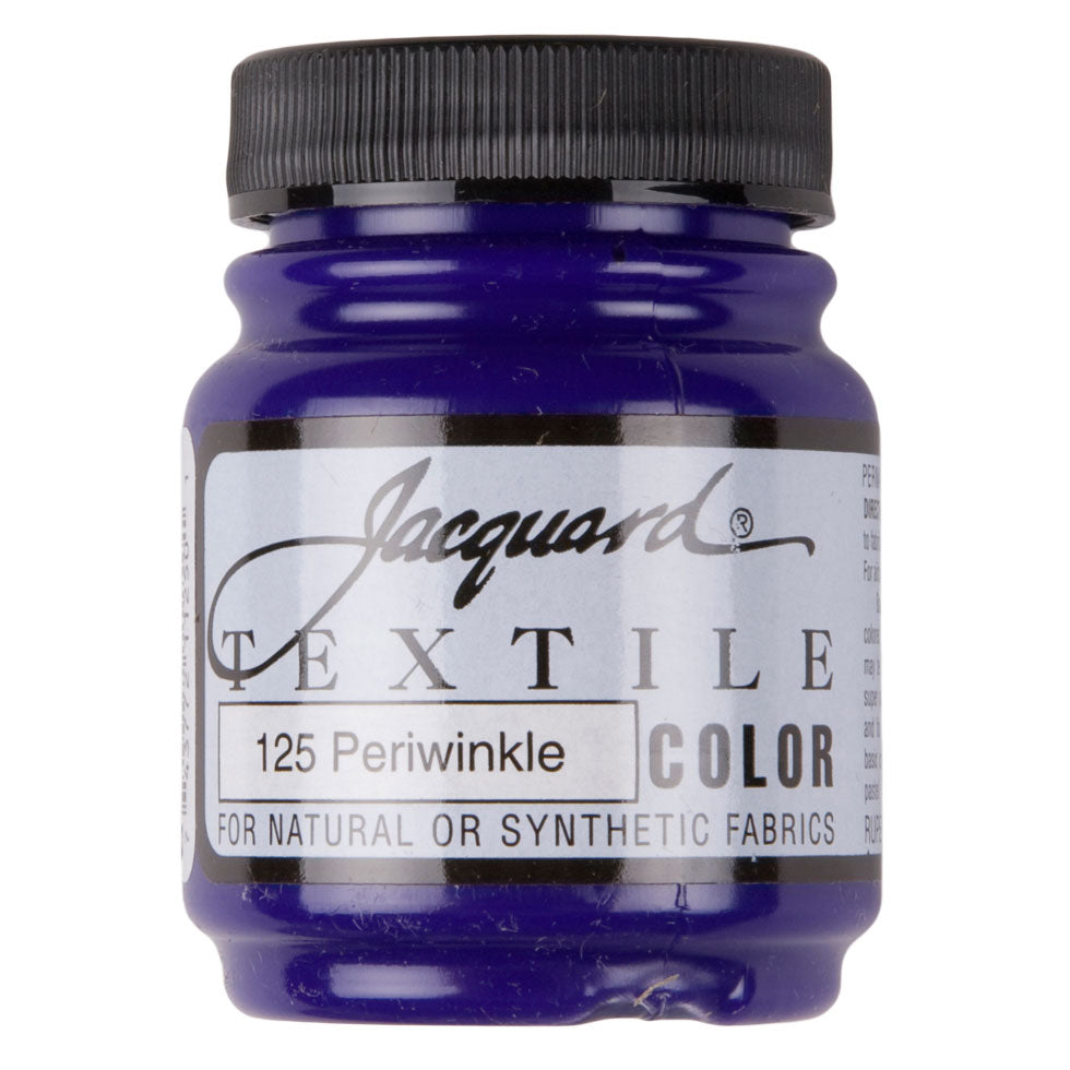 Fascinating Jacquard Textile Paint Gallery