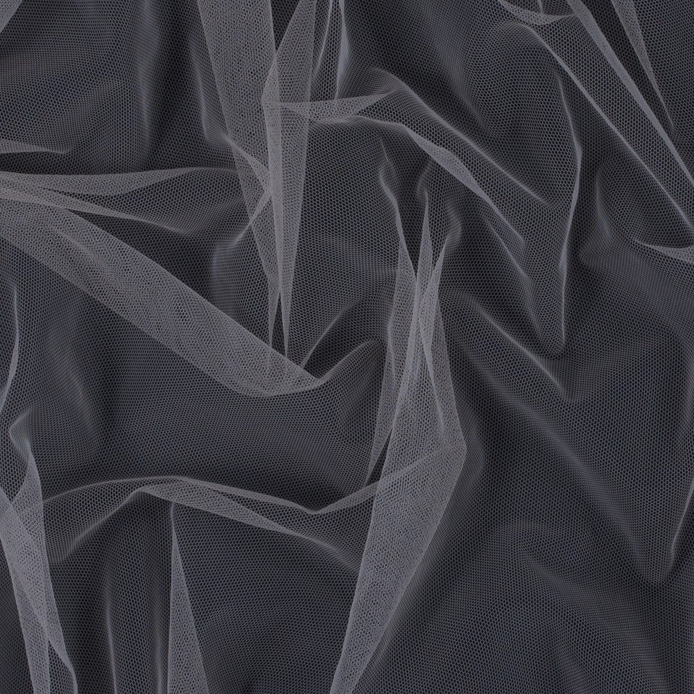 Soft Nylon Tulle - Sand - Leonardo Collection