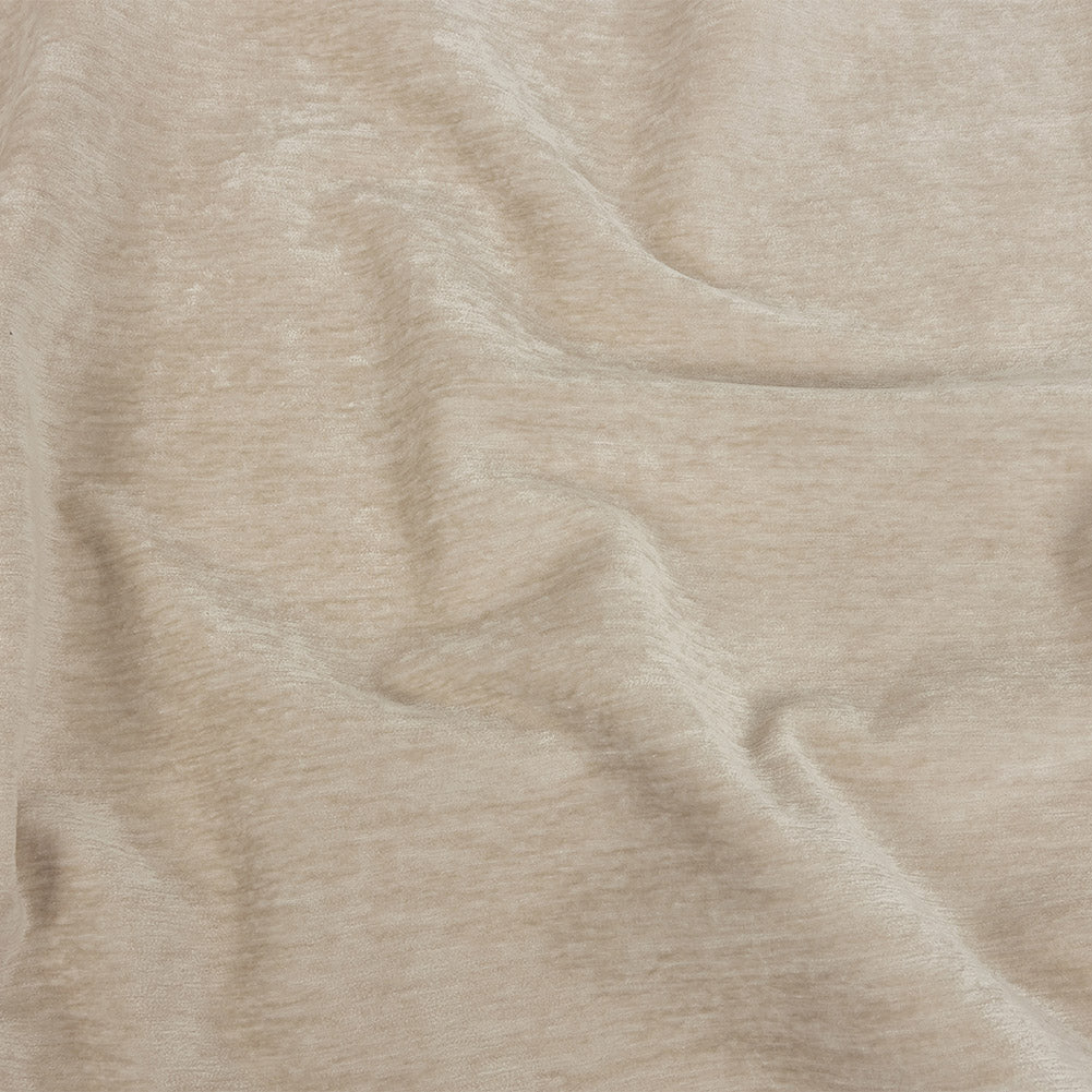 Crypton Steam Polyester Chenille