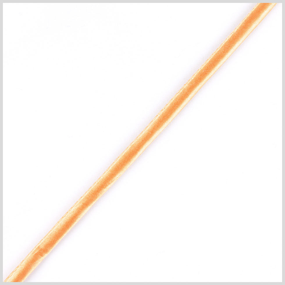 Gold Spaghetti Cord