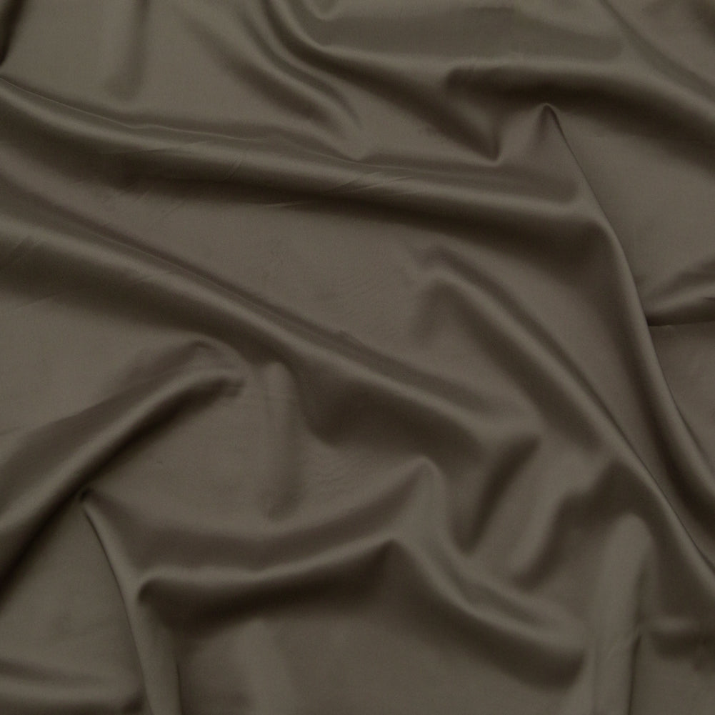 Theory Rock Radiant Polyester Twill Lining