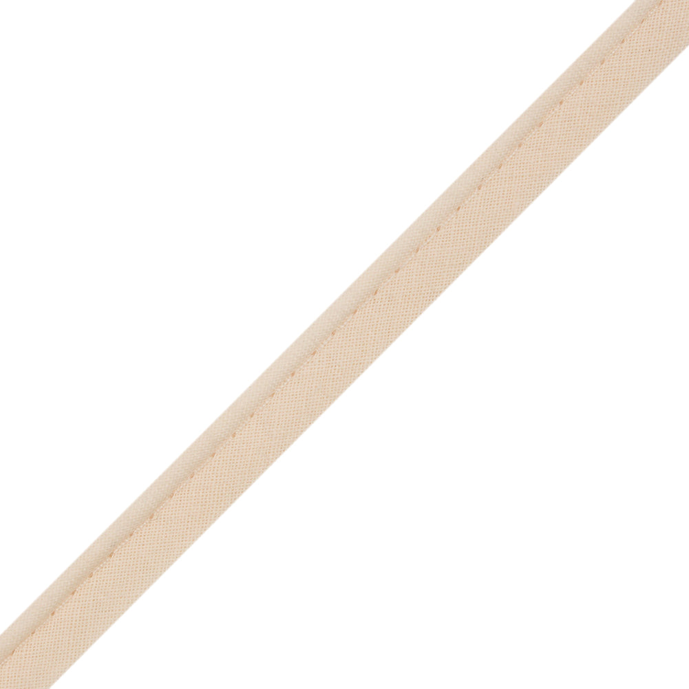 Pepper French Papyrus Cotton Blend Piping - 10mm