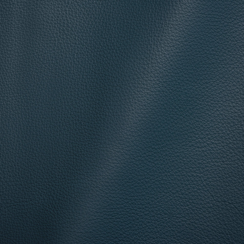 Paloma Italian Bayou Semi-Aniline Natural Pebble Top Grain Performance