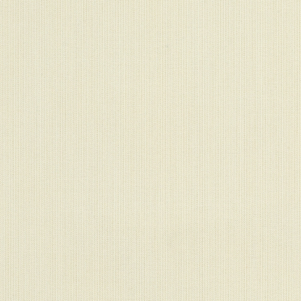 Spectrum Duo-Tone Woven by Sunbrella - Eggshell