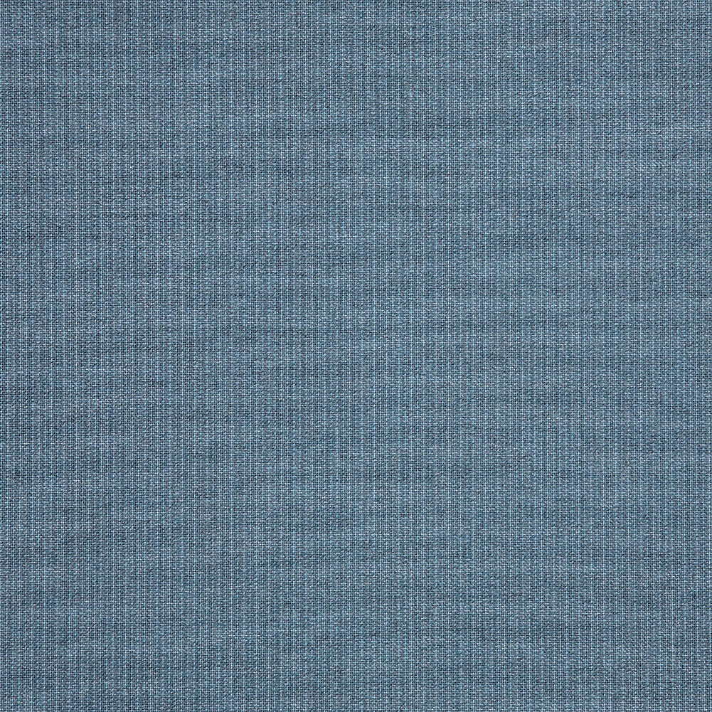 Spectrum Duo-Tone Woven by Sunbrella - Denim